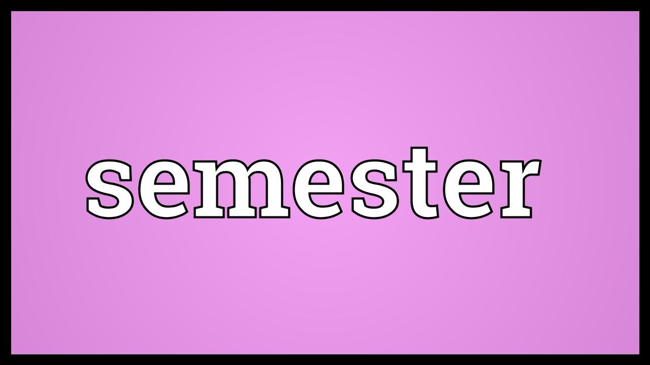 LMS KJSCE: A.Y 2018-19